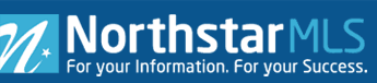 To access any NorthstarMLS systems, please log in below.