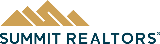 Click to go to the homepage